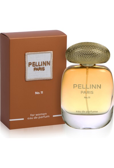Pellinn Paris No.11 Edp 100 ml Pellinn Paris No.11 Edp 100 ml
