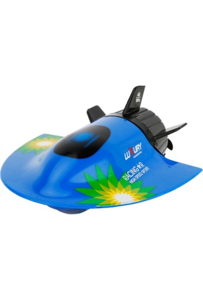 Denizaltı Radyo Kontrolü Denizaltı Yarışı Tekne Evrensel Rc Oyuncaklar Çocuklar Için Taşınabilir Çocuk Rc Speedboat Modeli | Rc Tekneler Denizaltı Radyo Kontrolü Denizaltı Yarışı Tekne Evrensel Rc Oyuncaklar Çocuklar Için Taşınabilir Çocuk Rc Speedboat Modeli | Rc Tekneler