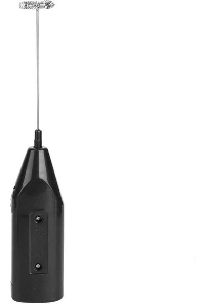 Elektrikli Süt Frother Cappuccino Foamer Makinesi Sıcak Çikolata Mikser Yumurta Çırpıcı Çırpma Köpük Kahve Latte Içecek Karıştırıcı Blender | Sütlüler Elektrikli Süt Frother Cappuccino Foamer Makinesi Sıcak Çikolata Mikser Yumurta Çırpıcı Çırpma Köpük Kahve Latte Içecek Karıştırıcı Blender | Sütlüler