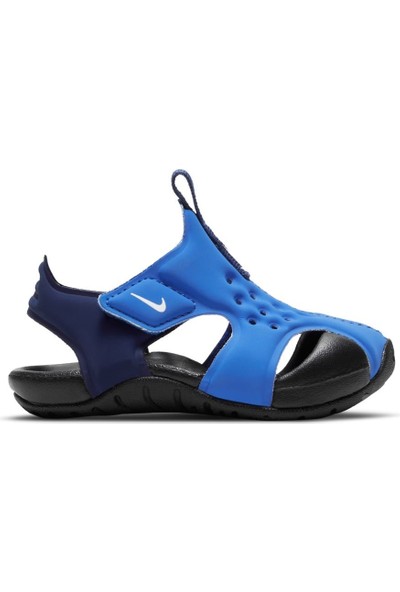 Nike Sunray Protect 2 (Td) Sandalet
