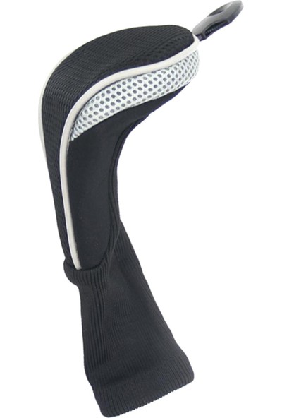 Strade Store Su Geçirmez Dayanıklı Golf Sopa Başlığı (Yurt Dışından) Strade Store Su Geçirmez Dayanıklı Golf Sopa Başlığı (Yurt Dışından)