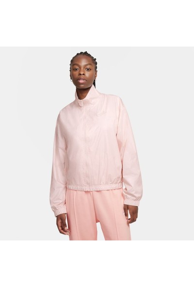 Nike Sportswear Kadın Ceket