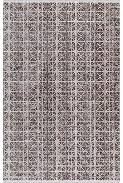 Zeugma Yeni 36731 071 Zeugma Yeni 36731 071