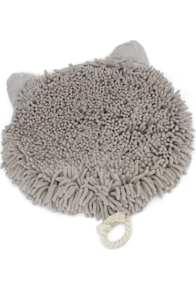 Pet Eğitim Battaniye Yavaşlama Besleme Burun Kıvrık Kase Mat Kaçak Gıda Anti Boğulma Köpekler Snuffle Mat Keçe Bez | Evler, Kennels & Amp;kalemler Pet Eğitim Battaniye Yavaşlama Besleme Burun Kıvrık Kase Mat Kaçak Gıda Anti Boğulma Köpekler Snuffle Mat Keçe Bez | Evler, Kennels & Amp;kalemler