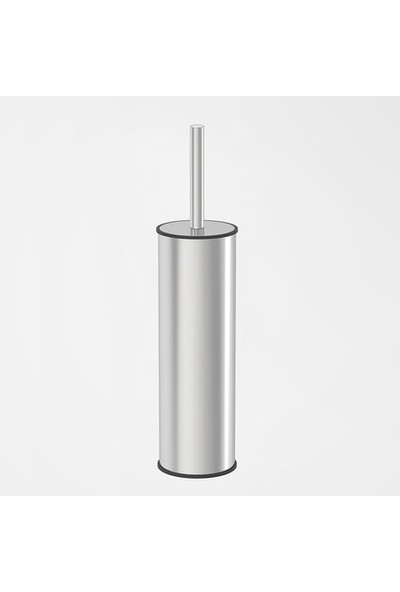 Metal Akıllı Klozet Fırçası Metal Akıllı Klozet Fırçası