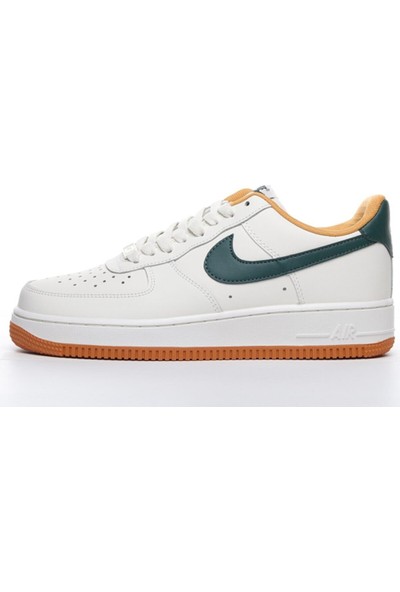 Nike CJ6065-G Nike Air Force 1 Low Unisex Spor