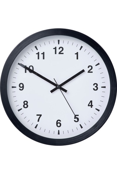 Noktalahra Tjalla,duvar Saati,klasik,dekoratif,klasik