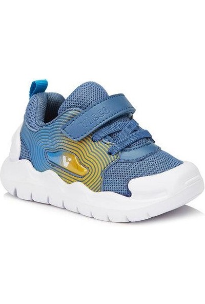 Vicco Yoox Çocuk Phylon Günlük Spor Ayakkabı 346.22Y.111 Vicco Yoox Çocuk Phylon Günlük Spor Ayakkabı 346.22Y.111