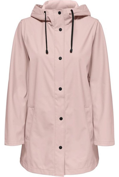 Only Kadın Ellen Yağmurluk