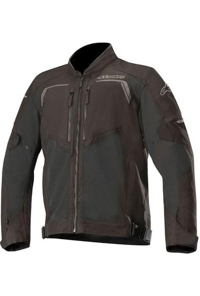 Alpinestars Durango Air Mont Alpinestars Durango Air Mont