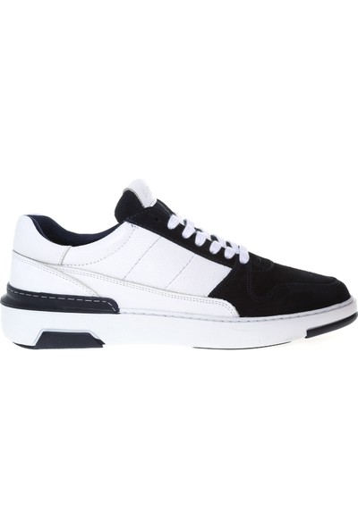 Bulldozer Sneaker, 44, Lacivert Bulldozer Sneaker, 44, Lacivert
