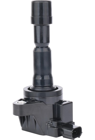 Unimotor Ateşleme Bobini Uygula: Honda Fit 1.3l City 1.5l OE：YS-XQ1101 (Yurt Dışından)