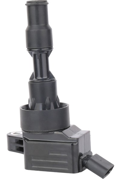 Unimotor Ateşleme Bobini Uygula: Kia K5 1.6t Hyundai Sonata (9. Nesil) 1.6t (Yurt Dışından) Unimotor Ateşleme Bobini Uygula: Kia K5 1.6t Hyundai Sonata (9. Nesil) 1.6t (Yurt Dışından)