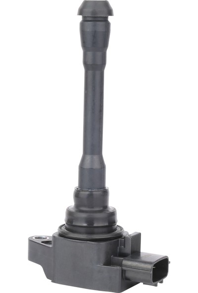 Unimotor Ateşleme Bobini Uygula: Nıssan Qashqaı Oe: YS-XQ1071 (Yurt Dışından)