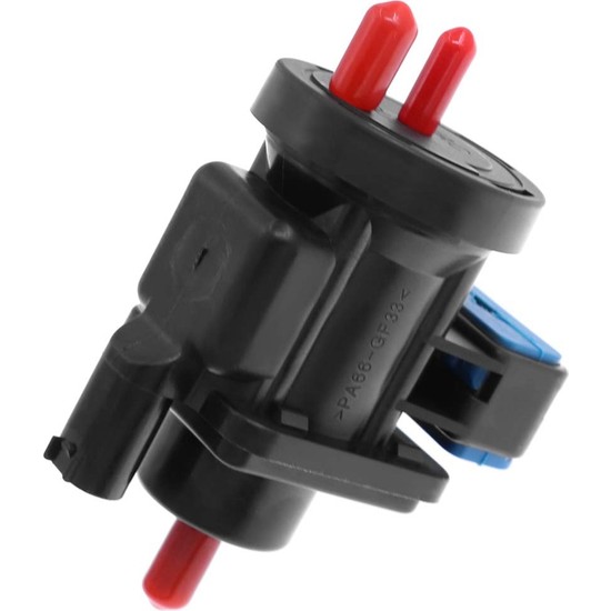 Guangdong Spirit 0005450427 A0005450427 A 000 545 04 27 A00007809560 ...