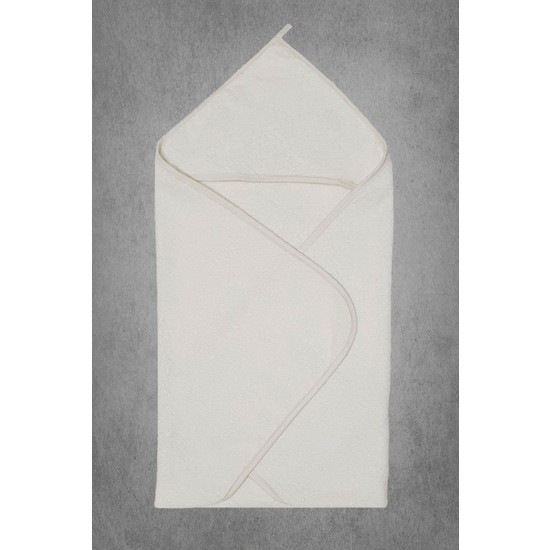 Helenito Bebek Banyo Seti ve Bornoz 4'lü Çok Amaçlı Fiyatı