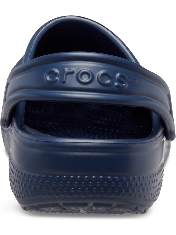 Crocs 206991-410 Kids Classic Clog Çocuk Terlik Fiyatı