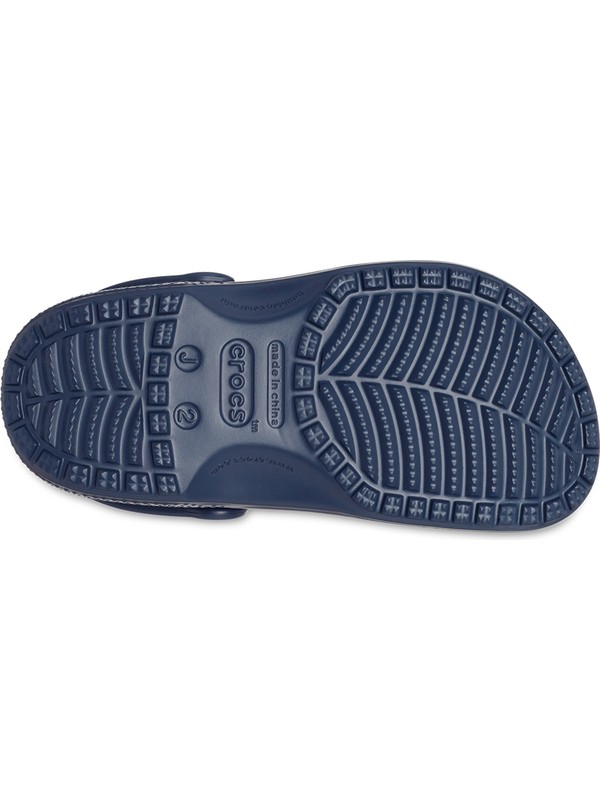 Crocs 206991-410 Kids Classic Clog Çocuk Terlik Fiyatı