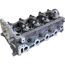 Silindir Kapakları ve Fiyatları - Hepsiburada.com