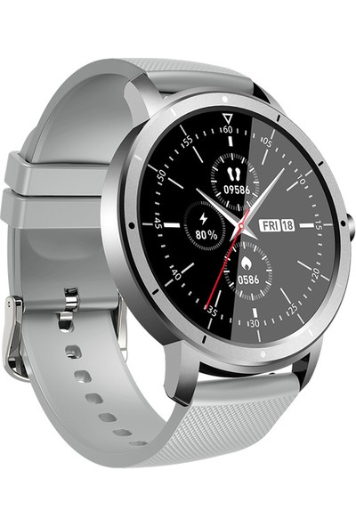 Sunlink HW21 Akıllı Saat