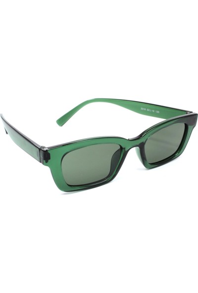 Juliano 2016 C08 52 Julıano Güneş Gözlüğü