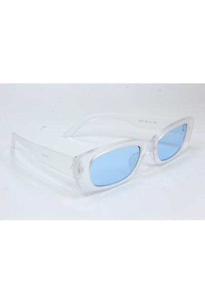 Juliano 2017 C01M 52 Julıano Güneş Gözlüğü Juliano 2017 C01M 52 Julıano Güneş Gözlüğü