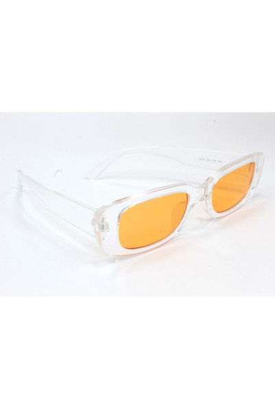 Juliano 2017 Şeffaf 52 Julıano Güneş Gözlüğü Juliano 2017 Şeffaf 52 Julıano Güneş Gözlüğü