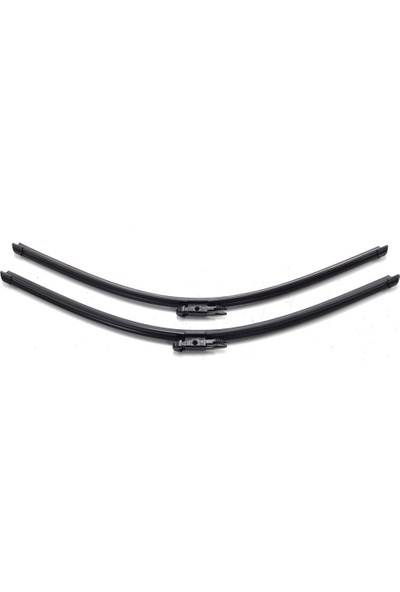 Silbak Audi Tt 2007-2014 Ön Cam Sileceği Silecek Silgi Silgeç Takımı Seti 55*53CM Silbak Audi Tt 2007-2014 Ön Cam Sileceği Silecek Silgi Silgeç Takımı Seti 55*53CM