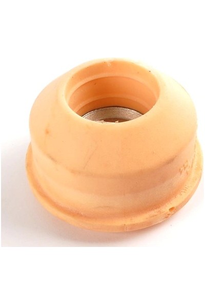 Lemförder Amortisör Tablası Ön 3B7412377 3B7412377A