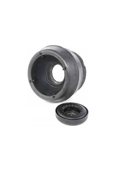 Lemförder Amortisör Tablası Ön Rulmanlı 1J0412331CS