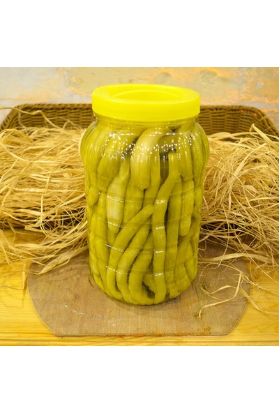 Antep Acur Turşusu ( 5 kg )