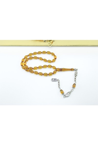 Tespihci Yaşar Koçer Tesbih Sanatçısı Yaşar Koçer Ateş Kehribar Tesbih Tespihci Yaşar Koçer Tesbih Sanatçısı Yaşar Koçer Ateş Kehribar Tesbih