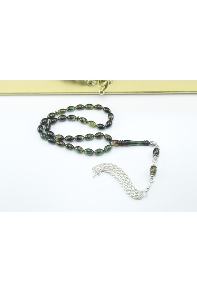 Tespihci Yaşar Koçer Tesbih Sanatçısı Yaşar Koçer Ateş Kehribar Tesbih Tespihci Yaşar Koçer Tesbih Sanatçısı Yaşar Koçer Ateş Kehribar Tesbih