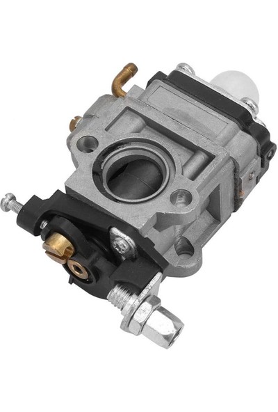 Birlik Tırpan Karbüratör CG430-520 Surmax