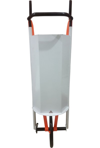 Birlik Buzağı Doğum Arabası