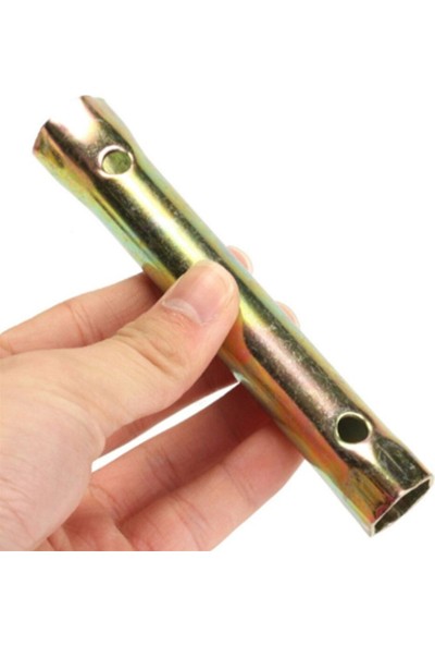 Birlik GX160-200 Buji Anahtarı Surmax Birlik GX160-200 Buji Anahtarı Surmax