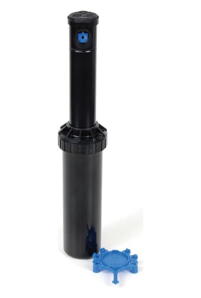 Raınbırd 3504-Pc Rotor Sprink (Mavi Nozul Ağaç 4.6 Mt. - 10.7 Mt.) 5 Adet Raınbırd 3504-Pc Rotor Sprink (Mavi Nozul Ağaç 4.6 Mt. - 10.7 Mt.) 5 Adet