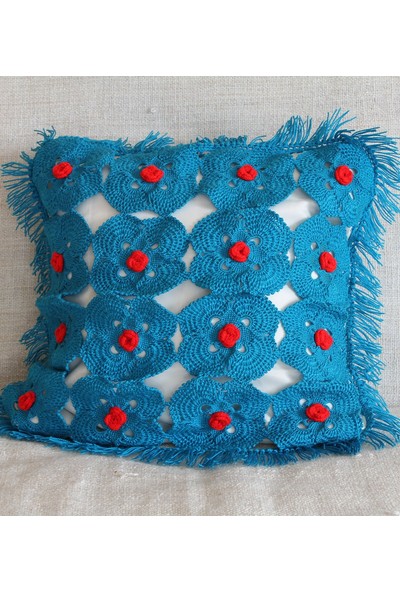 Neşe Şirin Kırlent Neşe Şirin Kırlent