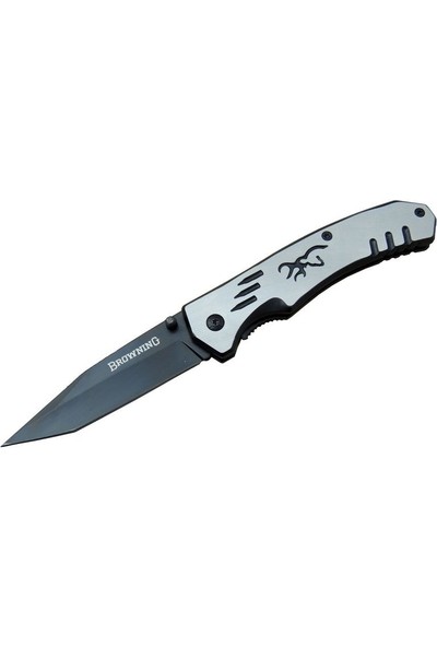 Brownıng Cep Çakısı Cep Klipsli Paslanmaz Çelik Avcı Çakı Bıçağı Brownıng Cep Çakısı Cep Klipsli Paslanmaz Çelik Avcı Çakı Bıçağı