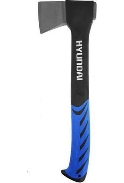 Birlik Hyundai HX145 Fiberglas Balta Profesyonel 36 cm Birlik Hyundai HX145 Fiberglas Balta Profesyonel 36 cm