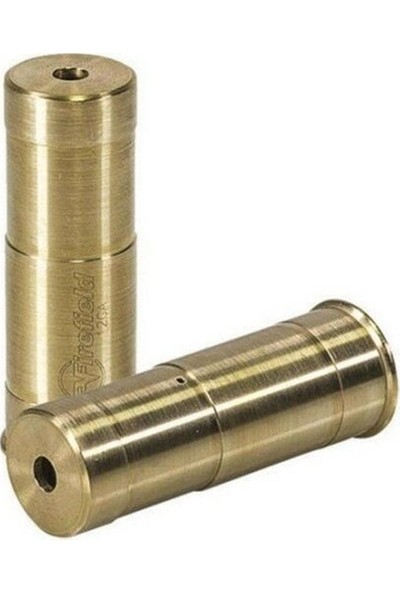 Comet LZR008 12 Cal. Av Tüfeği Sıfırlama Lazeri