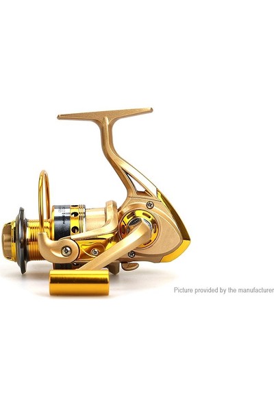 Yomores HF6000 5.5:1 Metal Olta Makinası Yomores HF6000 5.5:1 Metal Olta Makinası