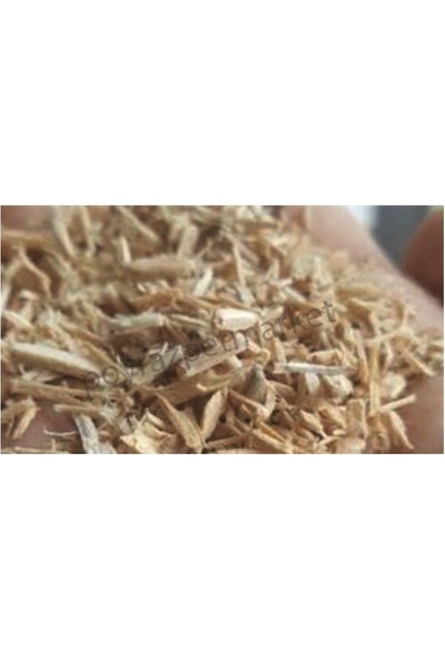 Poyraz Pett Taban Malzemesi Çuvaldan , Çam Talaşı Mastercips 2 Kg. Poyraz Pett Taban Malzemesi Çuvaldan , Çam Talaşı Mastercips 2 Kg.
