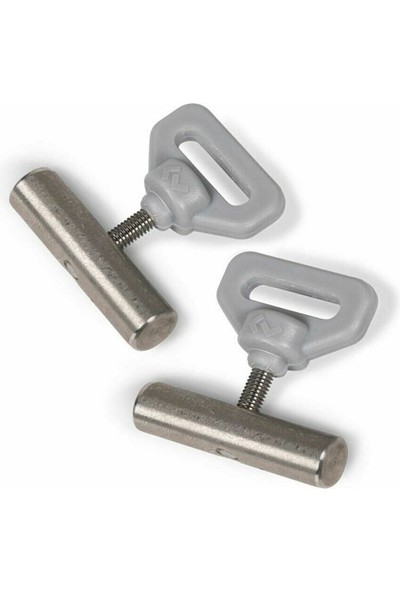 Campasist Karavan Ray Durdurucu 2 Adet 5 mm Campasist Karavan Ray Durdurucu 2 Adet 5 mm