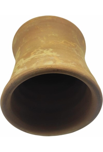 Sera Vatoz ve Balık Küpü Akvaryum Dekoru 11X8 cm