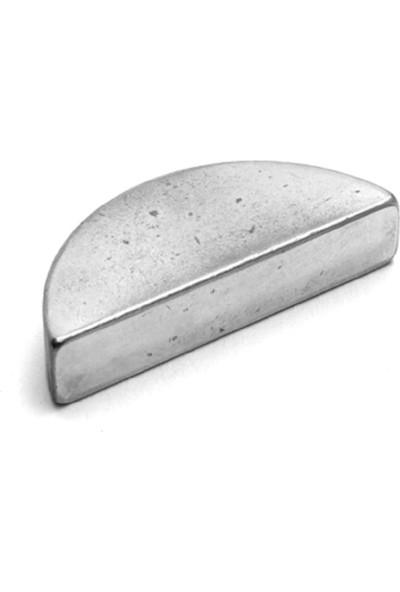 Birlik Çimbiçme Bıçak Adaptör Kaması Empar