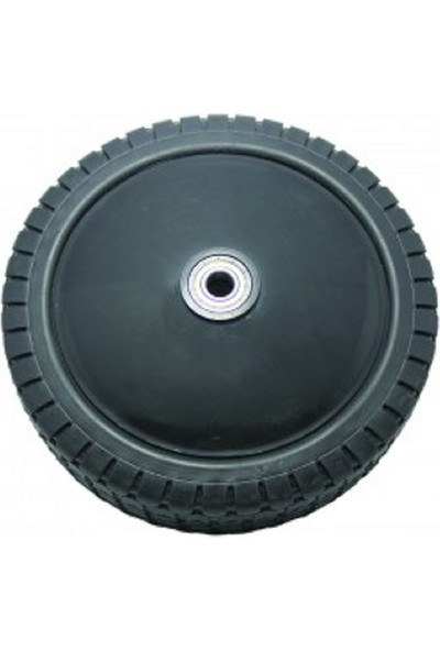 Birlik Çim Biçme Teker 20 cm Bilyalı Yeni Model 1. Kalite Empar Birlik Çim Biçme Teker 20 cm Bilyalı Yeni Model 1. Kalite Empar