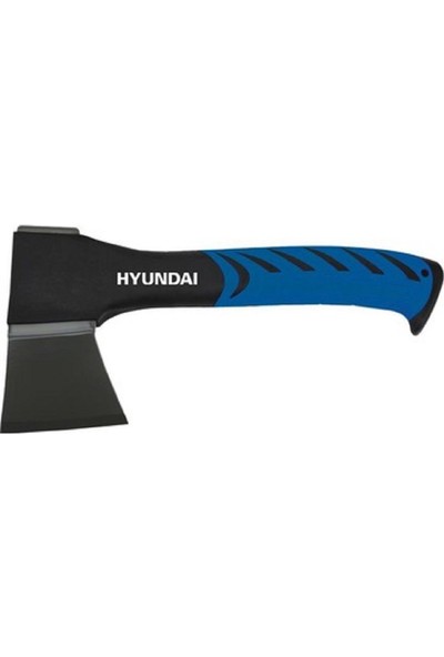Birlik Hyundai HX90 Fiberglas Balta Profesyonel 23 cm