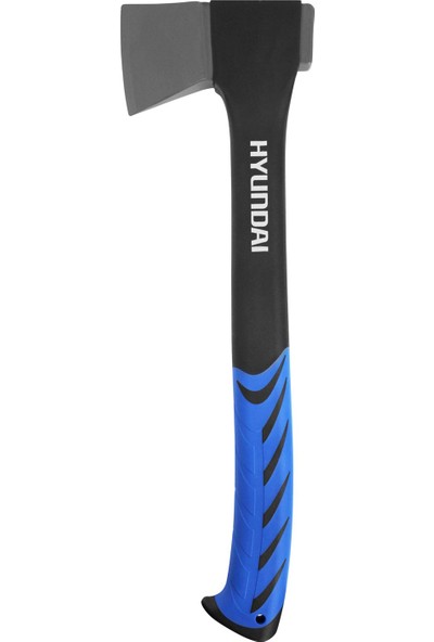 Birlik Hyundai HX175 Fiberglas Balta Profesyonel 45 cm