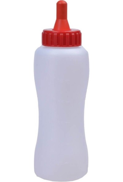 Sayberk Kuzu Oğlak Biberonu Sayberk Kuzu Oğlak Biberonu